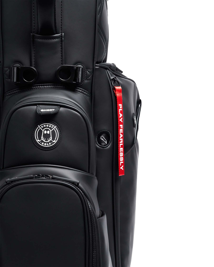 ANYDAY BAG | KATANA | GHOST GOLF – Ghost Golf