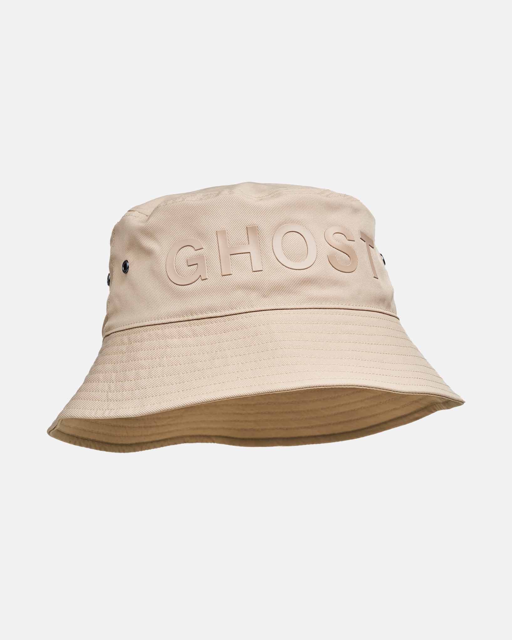 Ghost Golf Club | BUCKET Hat