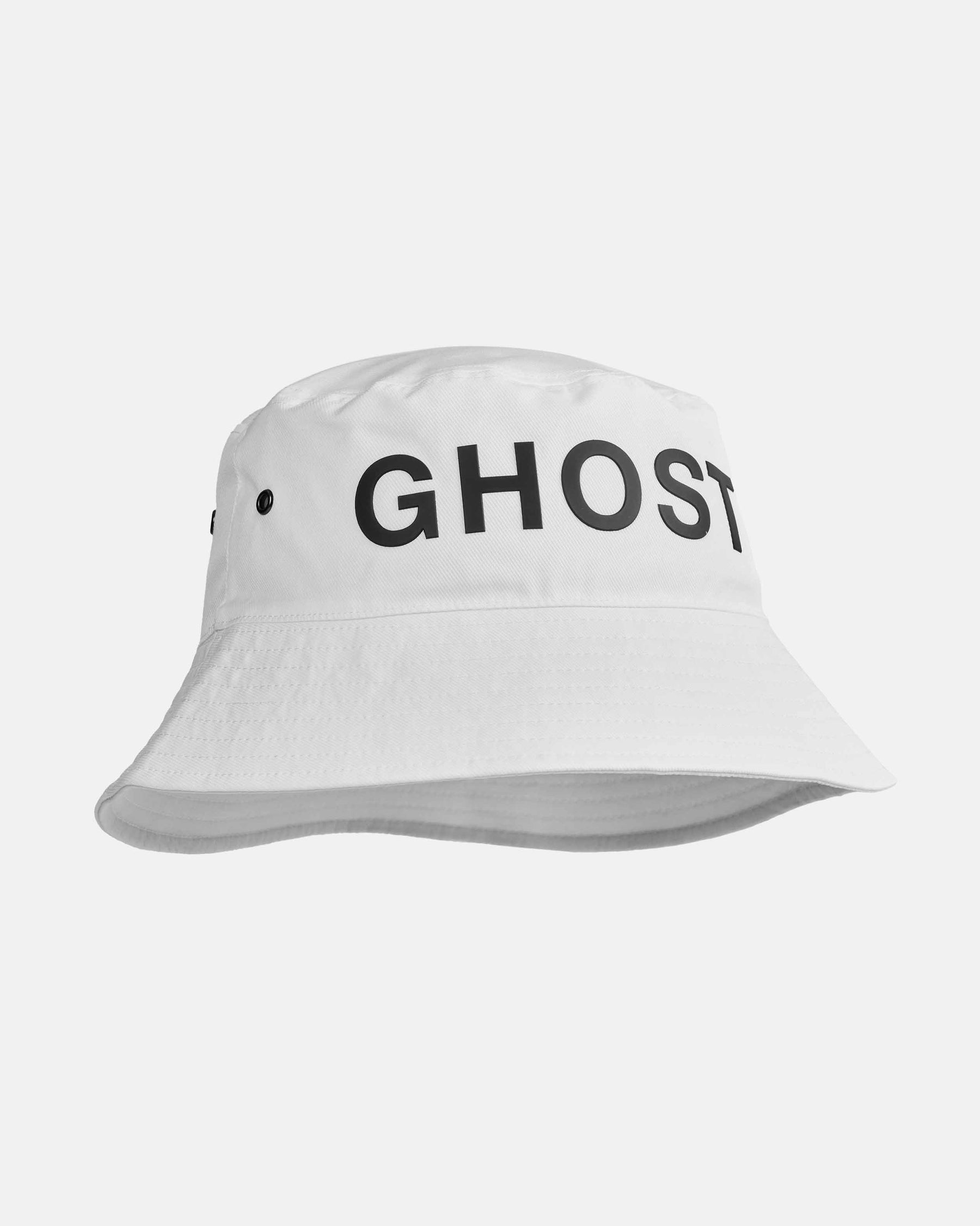 Ghost Golf Club | BUCKET Hat