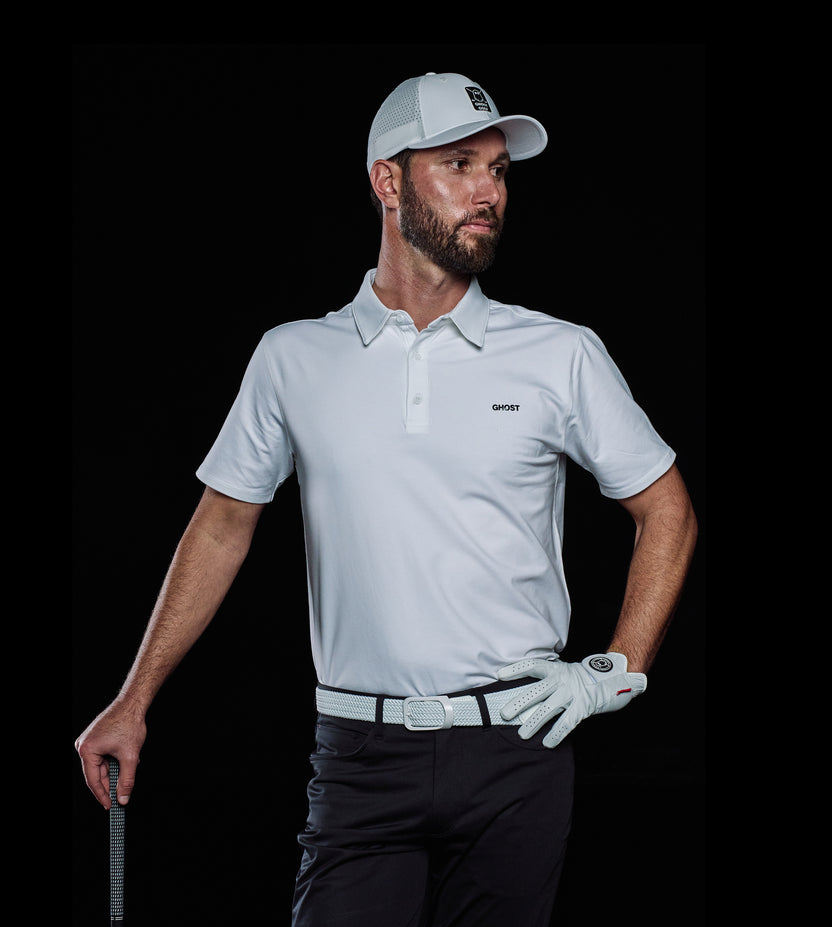Ghost Golf | We Make Game Changing Golf Gear #PlayFearlessly
