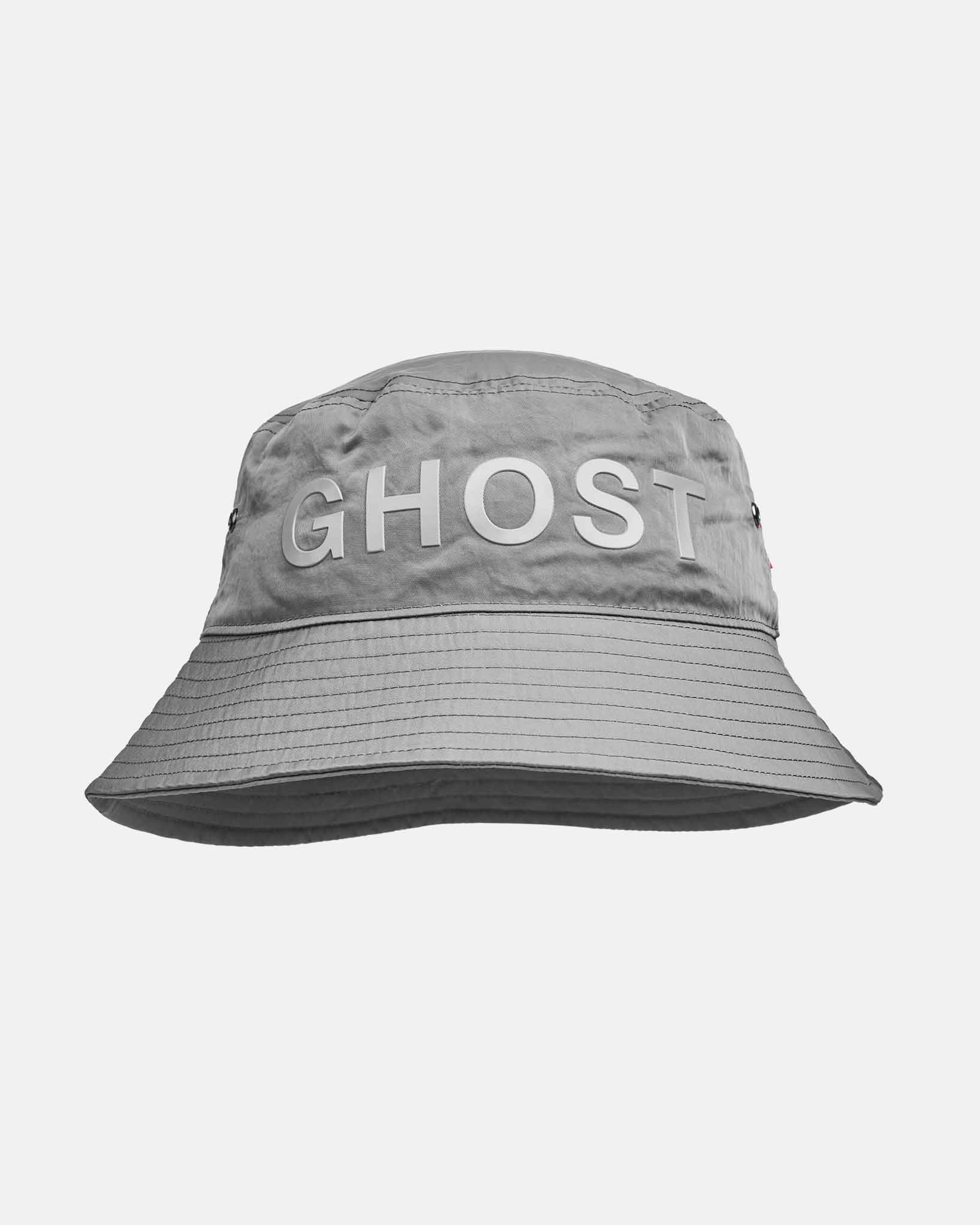 Ghost Golf Club | BUCKET Hat