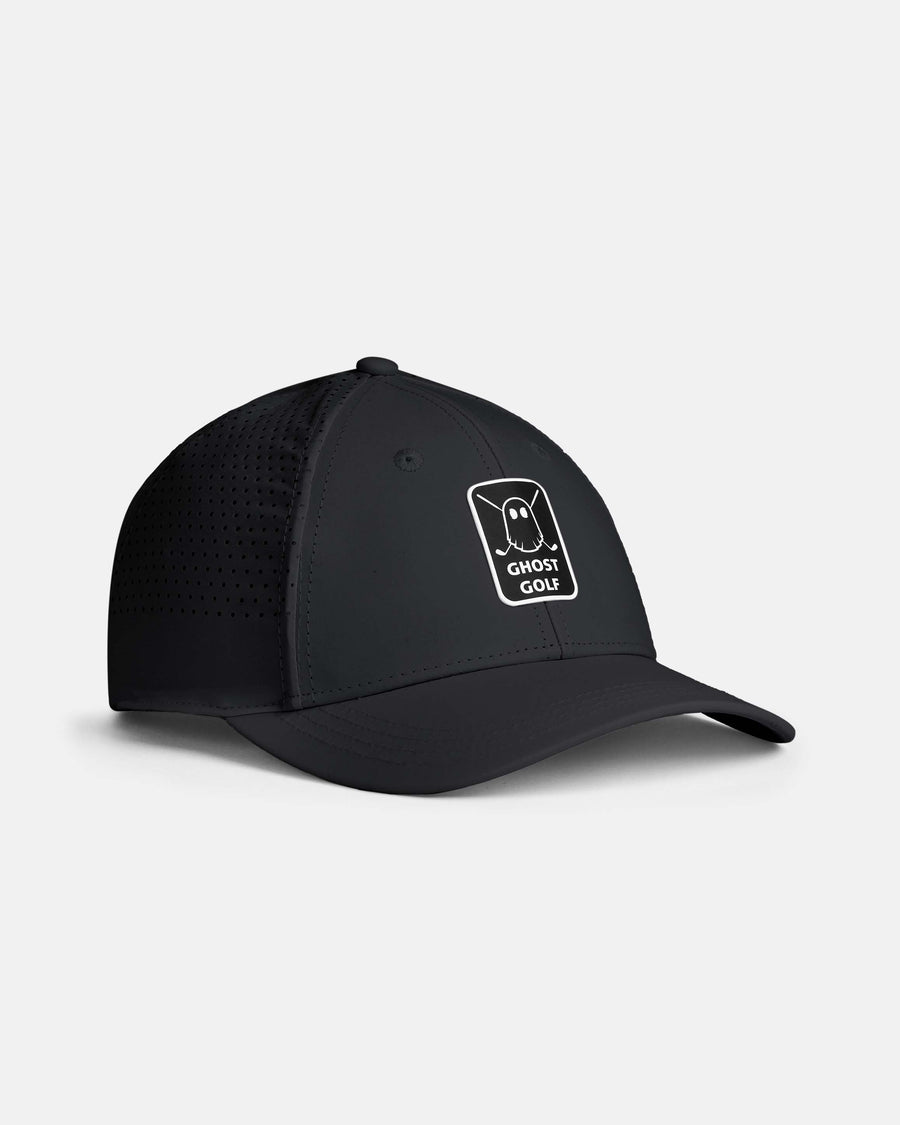 Ghost Golf Club | On Sale Collection
