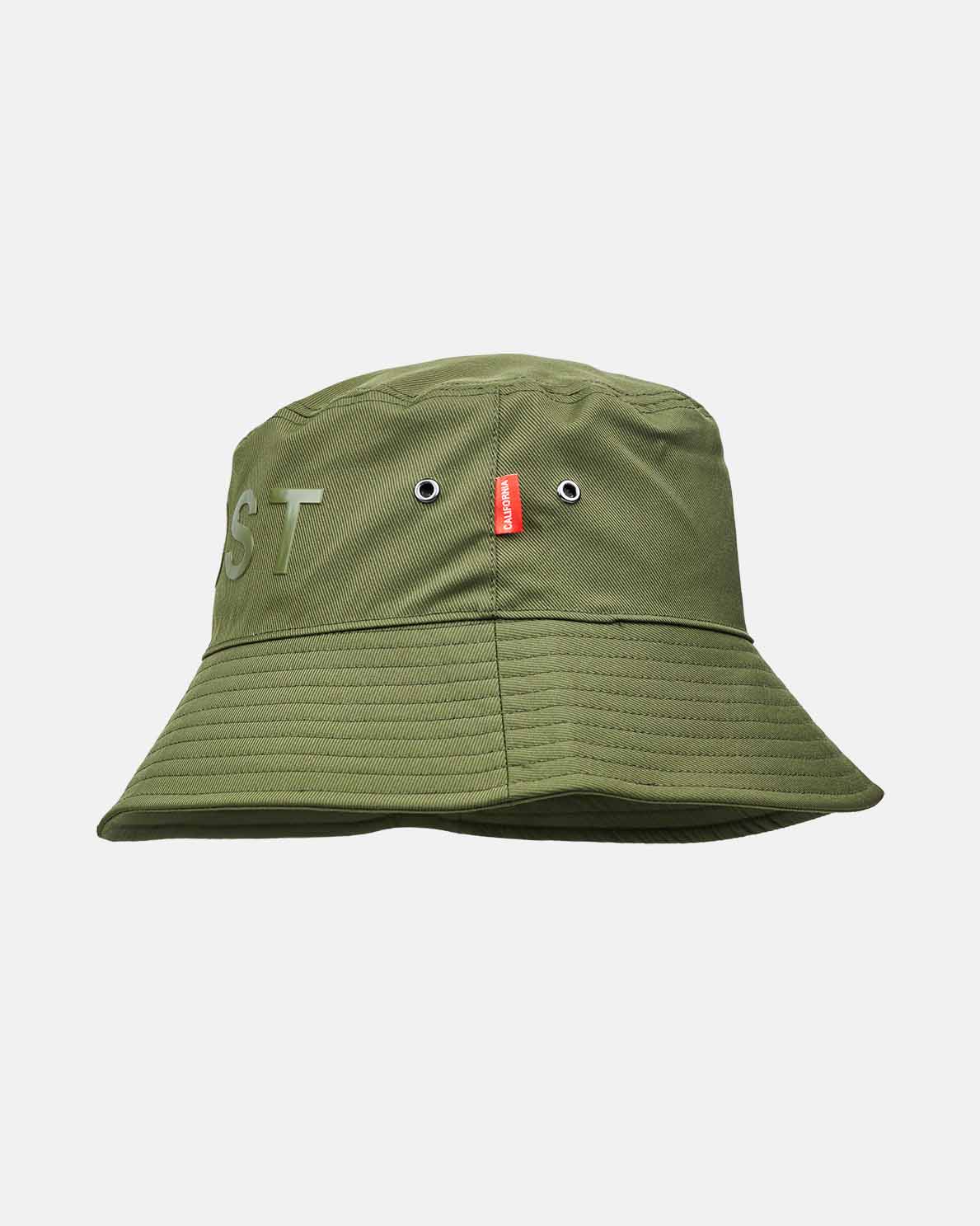 Ghost Golf Club | BUCKET Hat