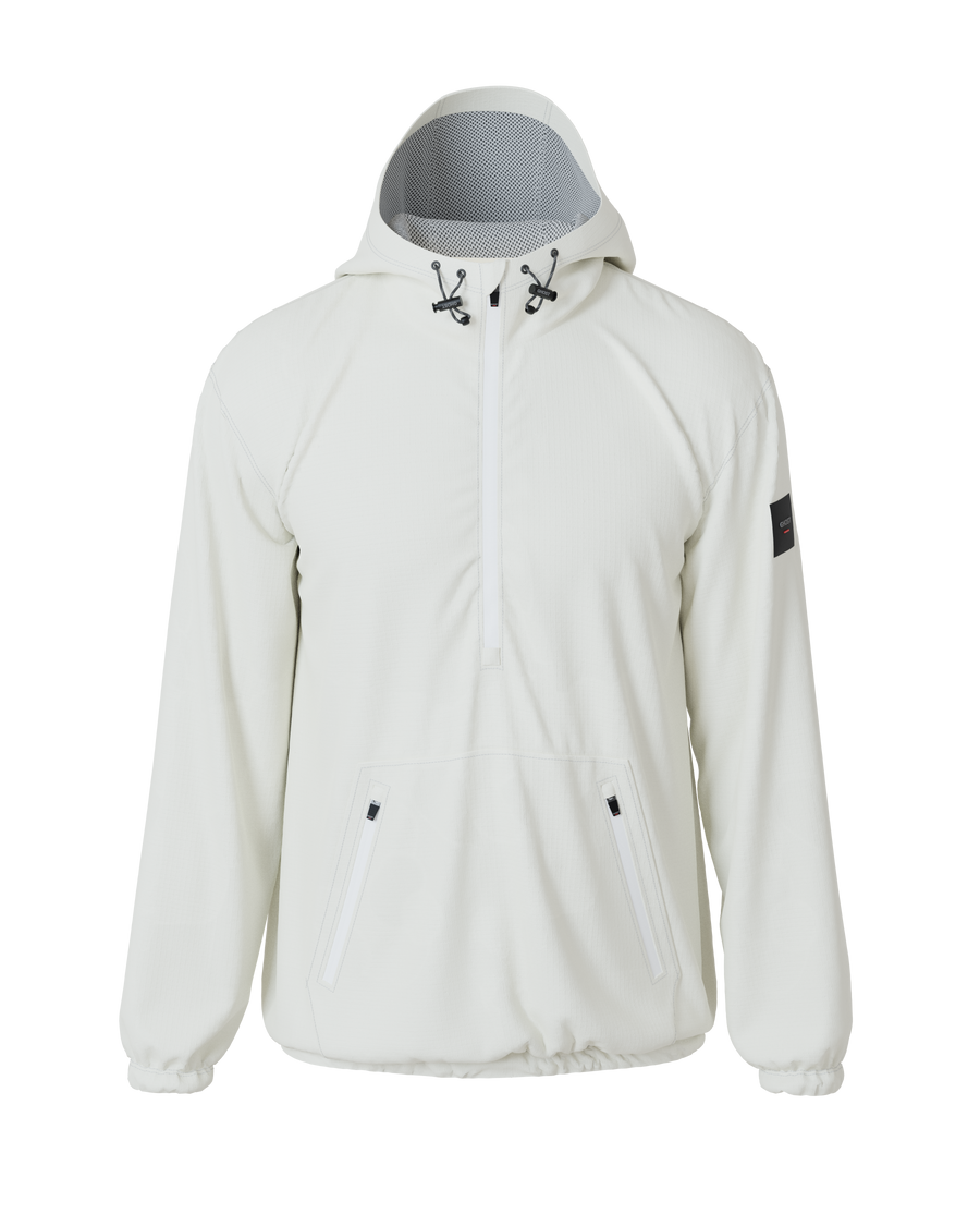 GHOSTGOLF WINDBREAKER – Ghost Golf