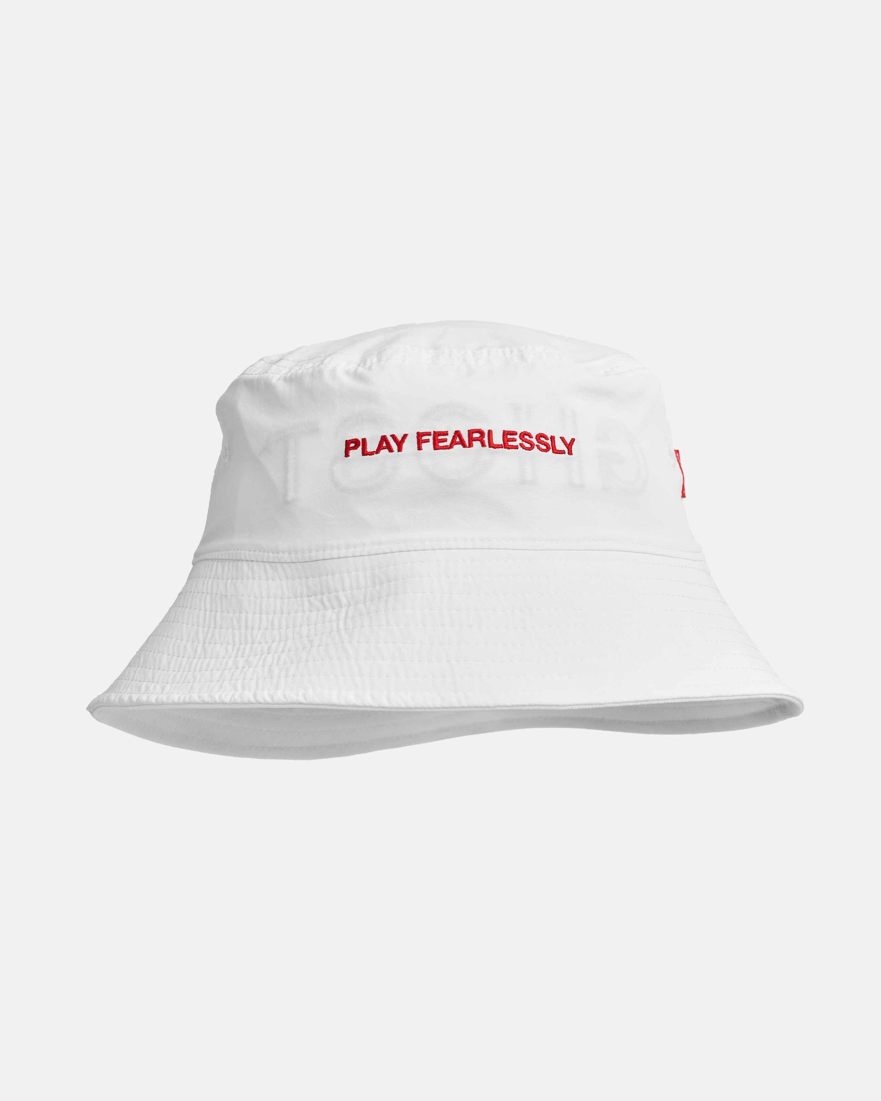 Ghost Golf Club | BUCKET Hat