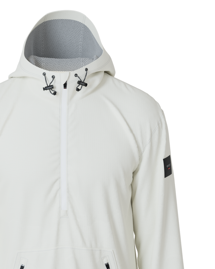 GHOSTGOLF WINDBREAKER – Ghost Golf