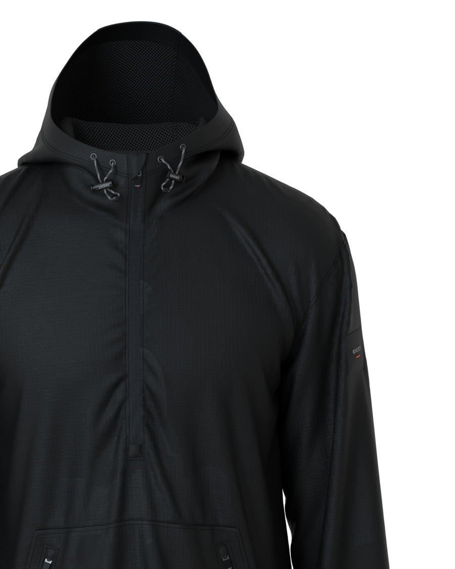 GHOSTGOLF WINDBREAKER – Ghost Golf