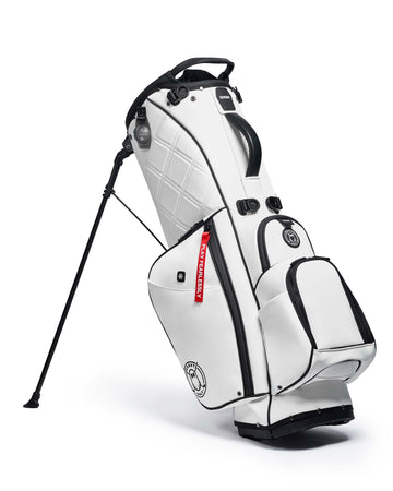 Golf Bags | Shop All Premium & Luxury Golf Bags – Ghost Golf