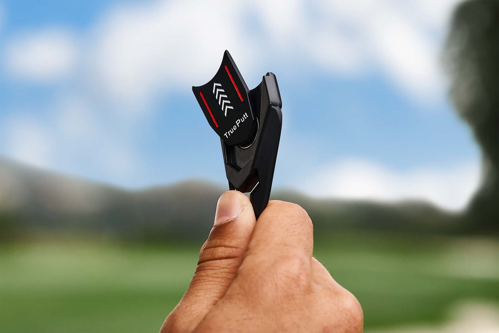 Ghost Golf Club • We Make Game Changing Golf Gear #PlayFearlessly