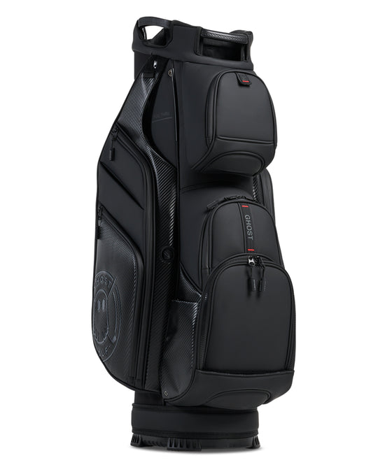 Golf Bags | Shop All Premium & Luxury Golf Bags – Ghost Golf