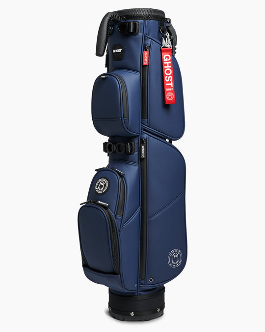 Golf Bags – Ghost Golf