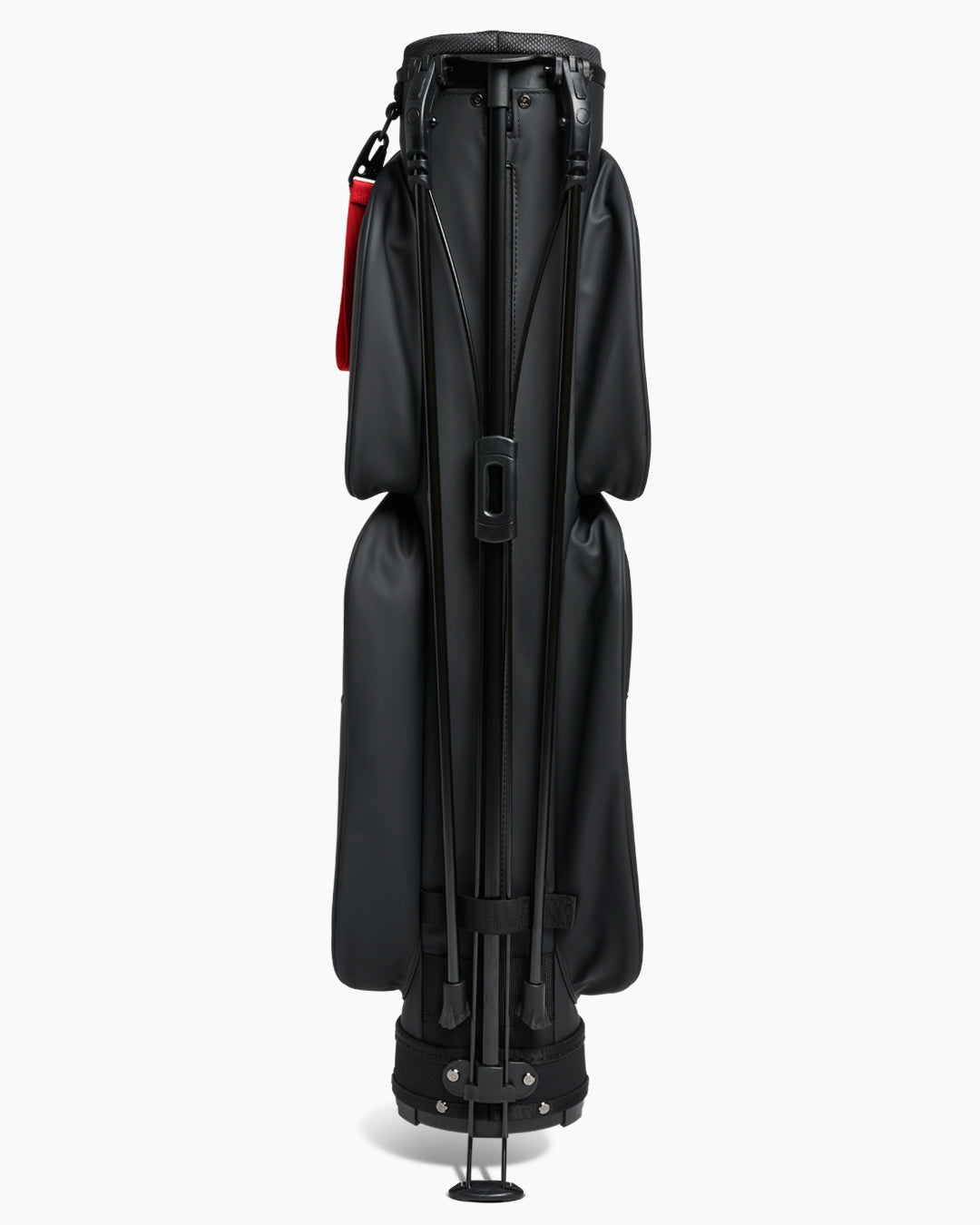 SUNDAY BAG | KATANA | GHOST GOLF – Ghost Golf