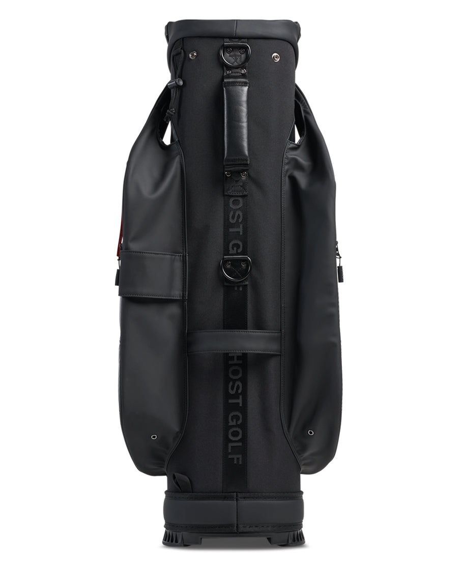 CART BAG | RONIN | GHOST GOLF – Ghost Golf
