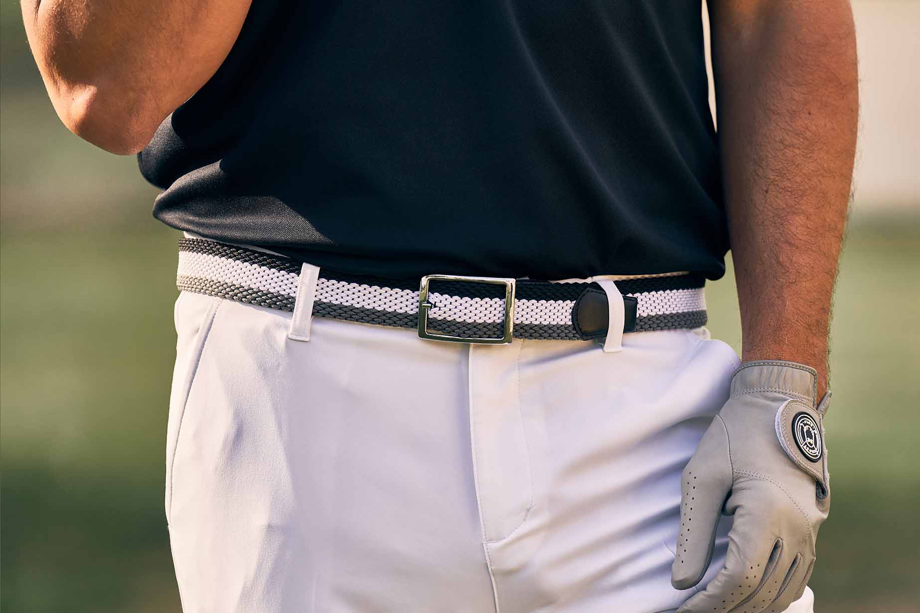 Ghost Golf Club • We Make Game Changing Golf Gear #PlayFearlessly