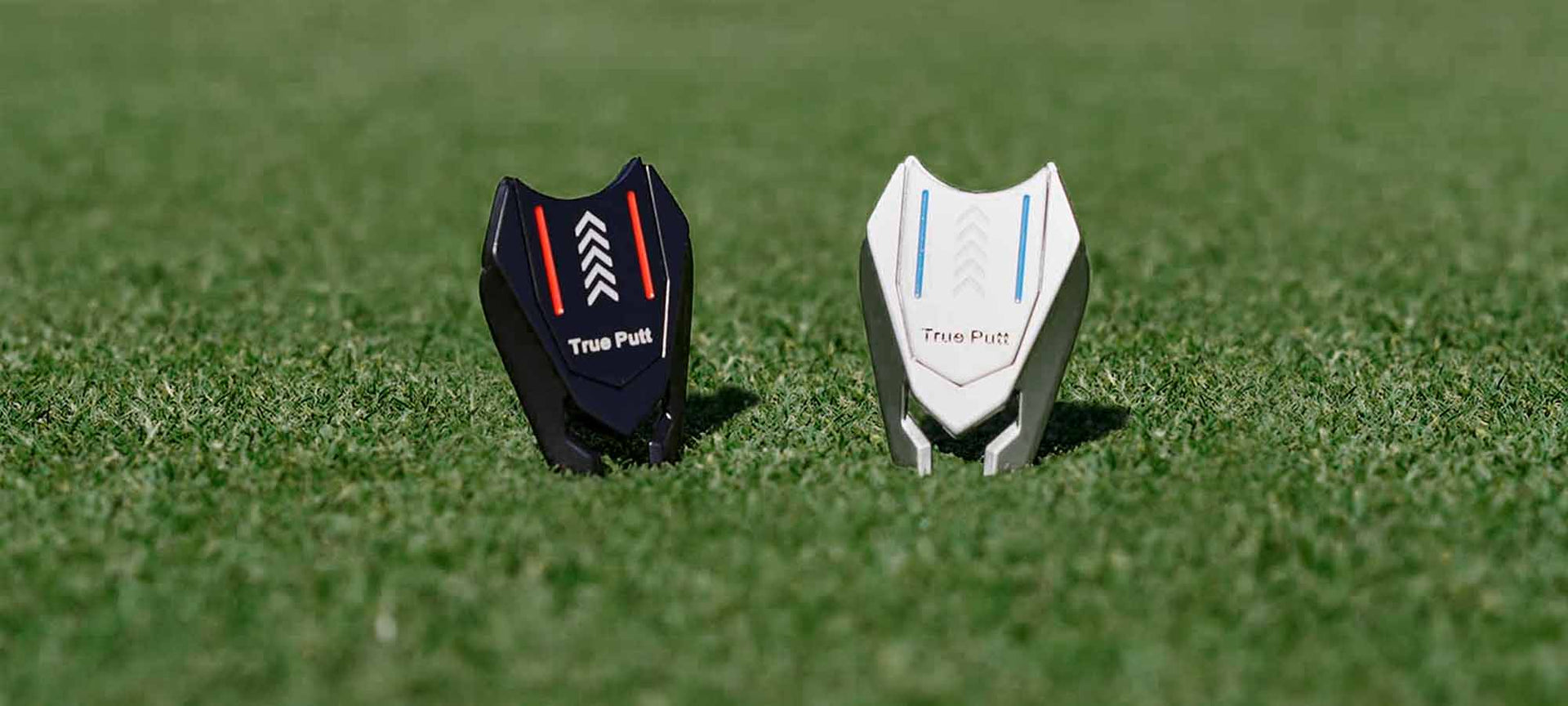 Ghost Golf Club • We Make Game Changing Golf Gear #PlayFearlessly