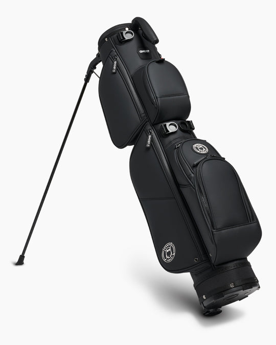 Golf Bags – Ghost Golf