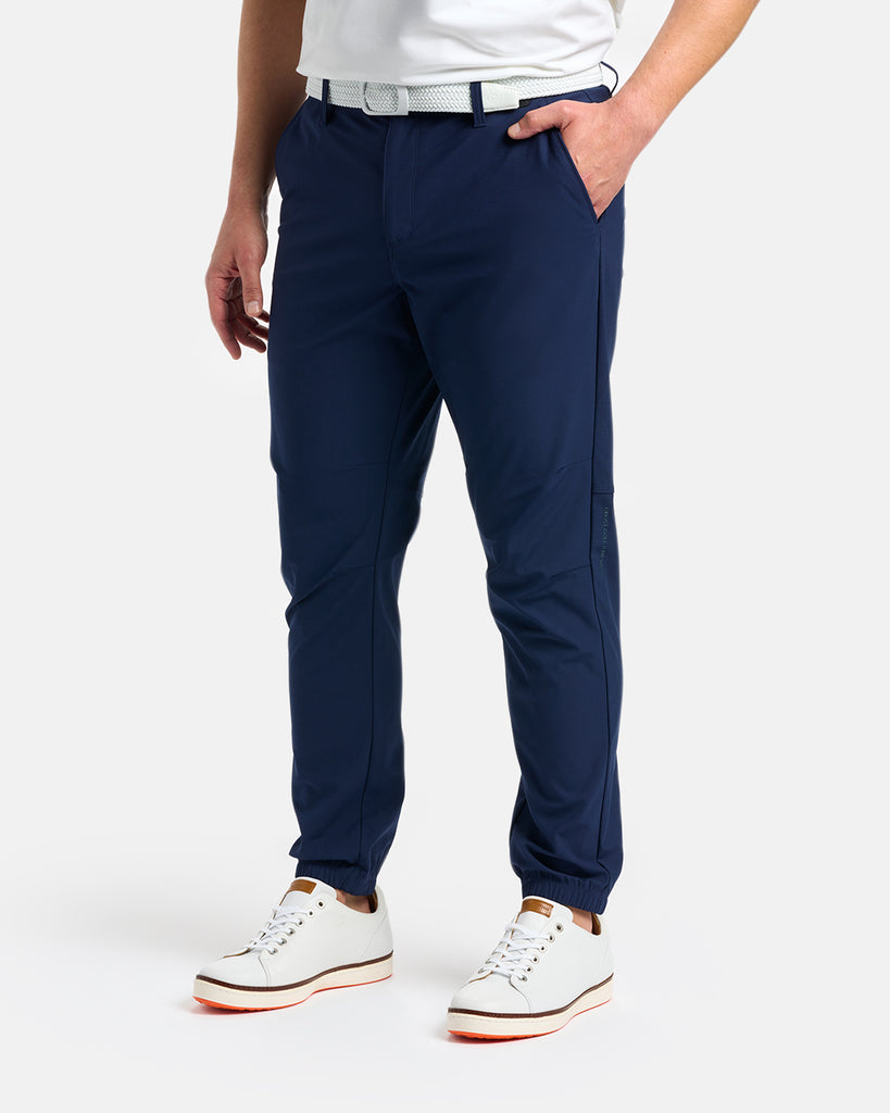 GHOSTGOLF | JOGGER – Ghost Golf GHOSTGOLF | JOGGER – Ghost Golf