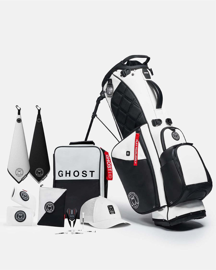 On Sale Bundles – Ghost Golf