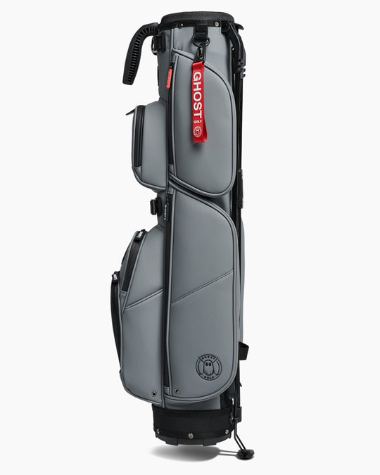 SUNDAY BAG | MAVERICK | GHOST GOLF – Ghost Golf