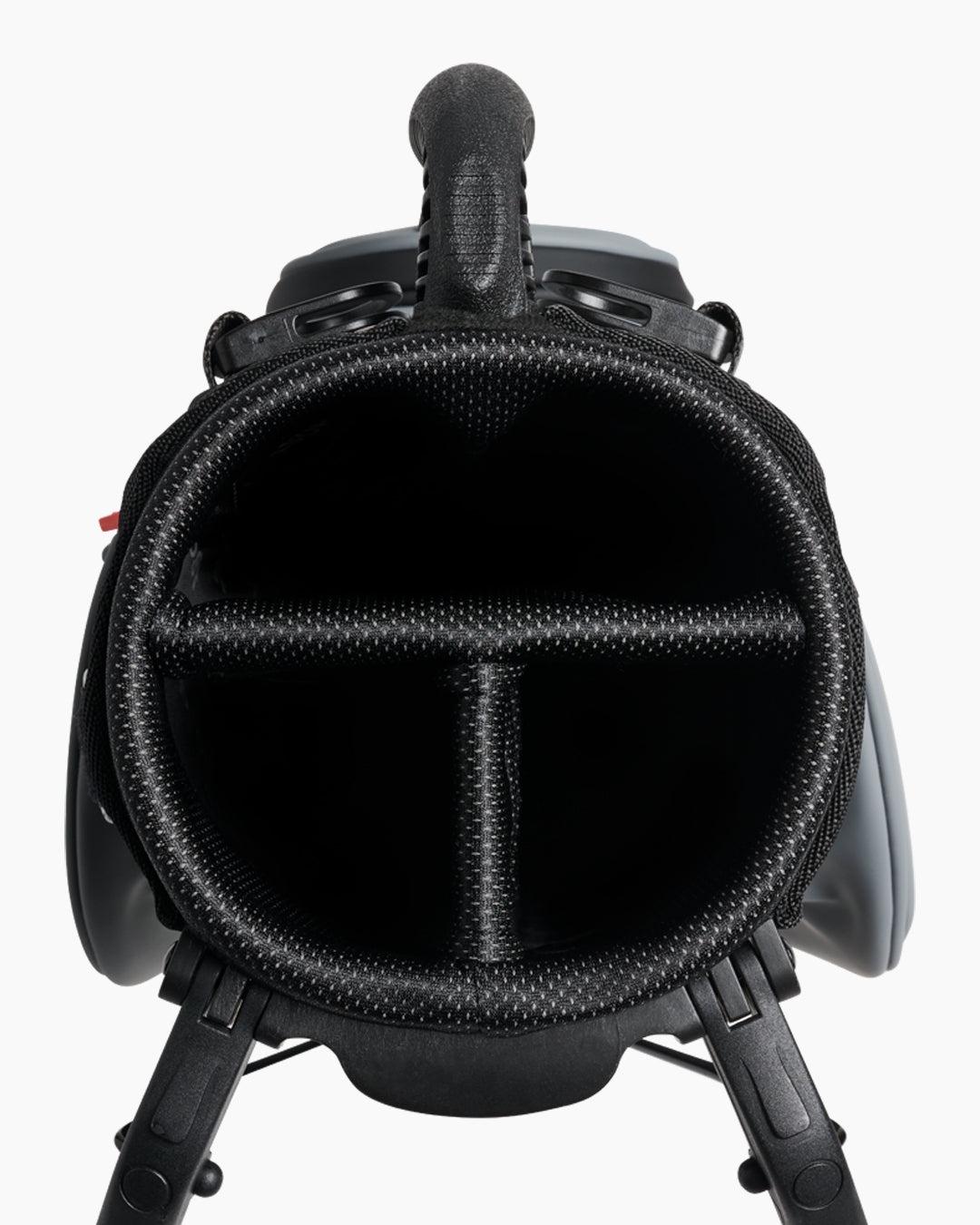 SUNDAY BAG | OREO | GHOST GOLF – Ghost Golf