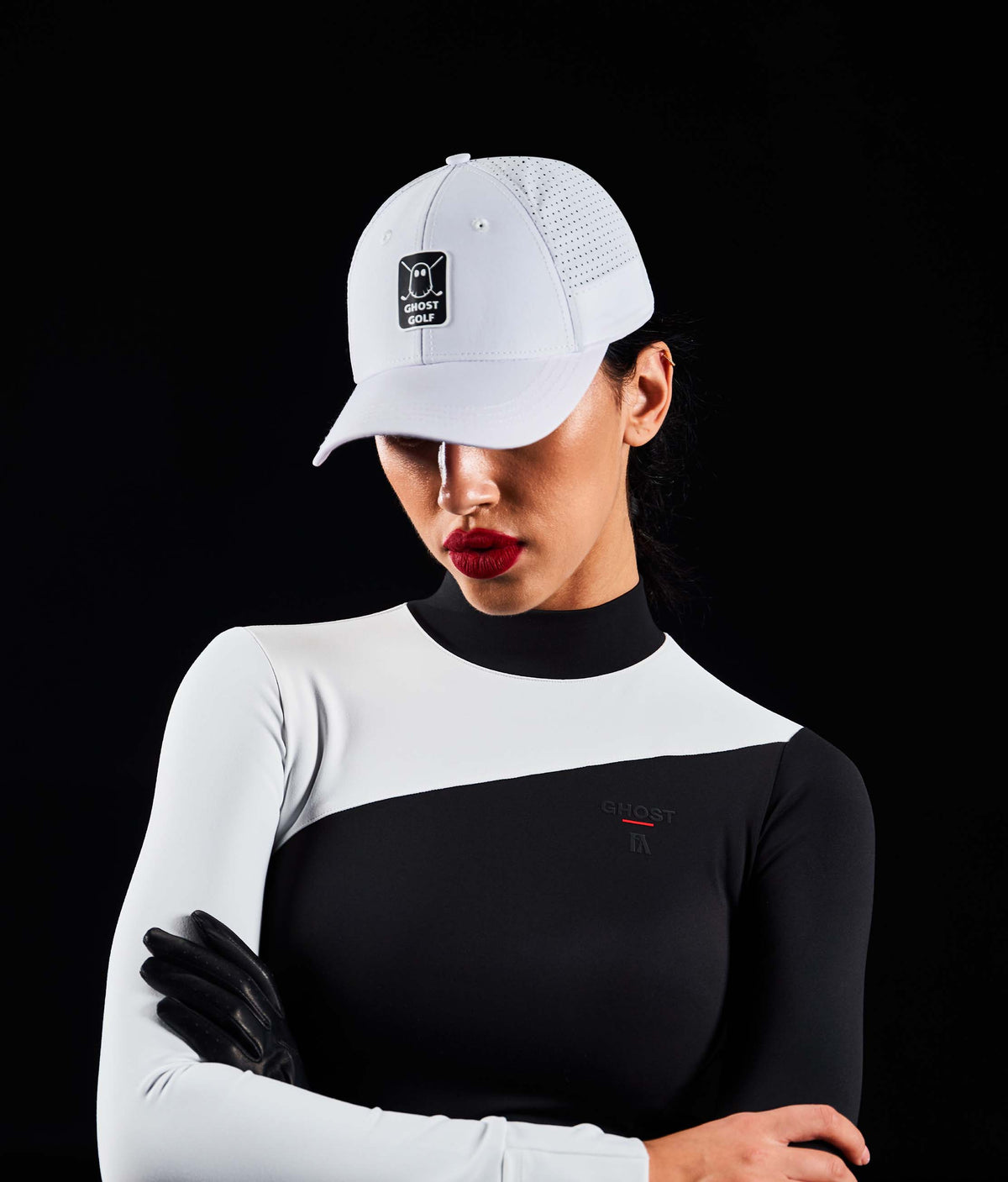 Ghost Golf Club • We Make Game Changing Golf Gear #PlayFearlessly