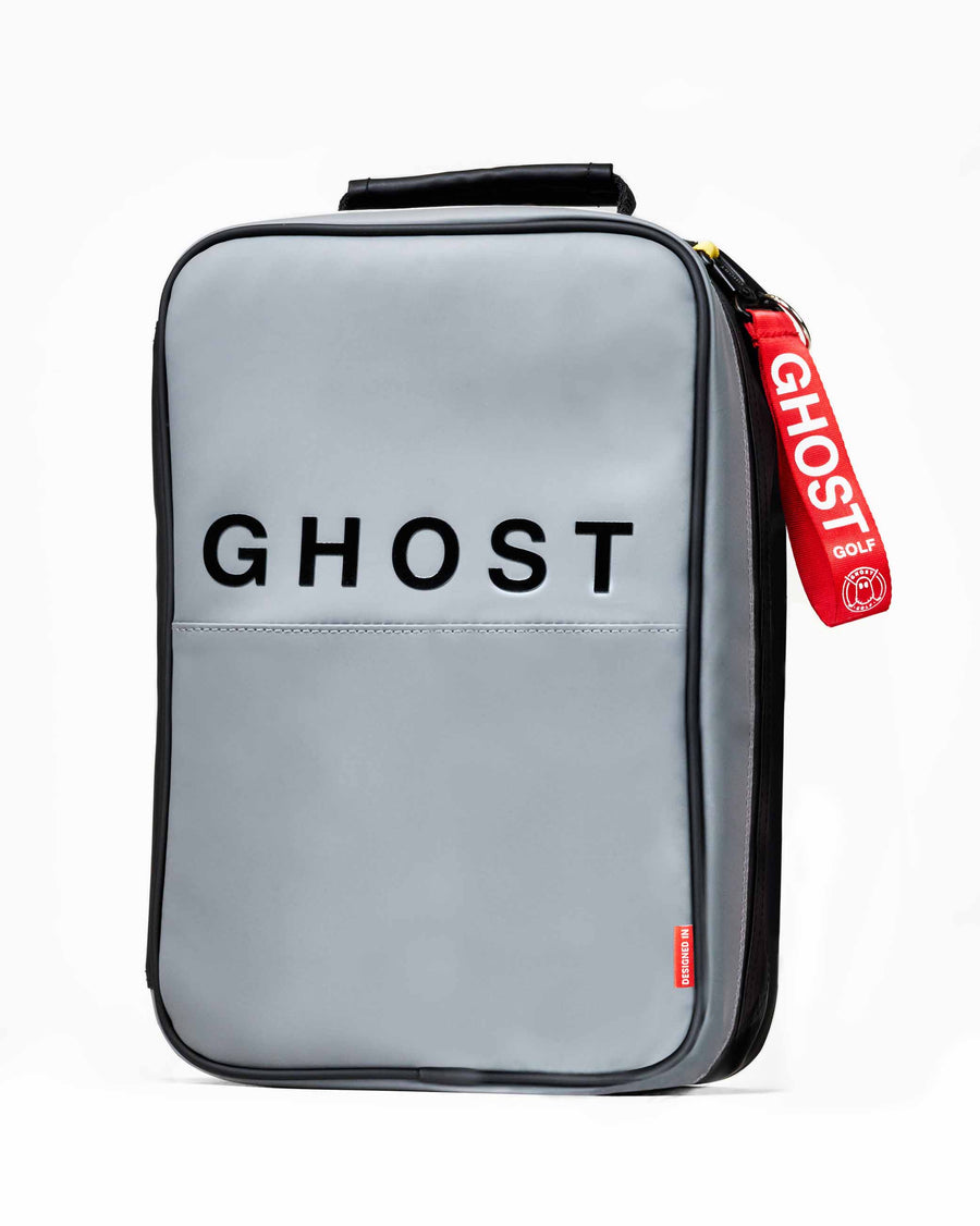 Golf Accessories | Ghost Golf