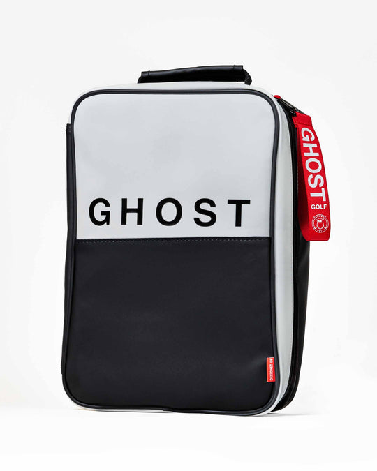 Golf Accessories | Ghost Golf