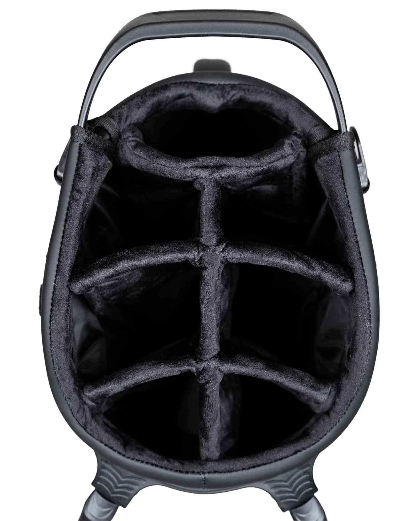 ANYDAY BAG | KATANA | GHOST GOLF – Ghost Golf