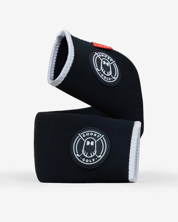 All Products – Ghost Golf
