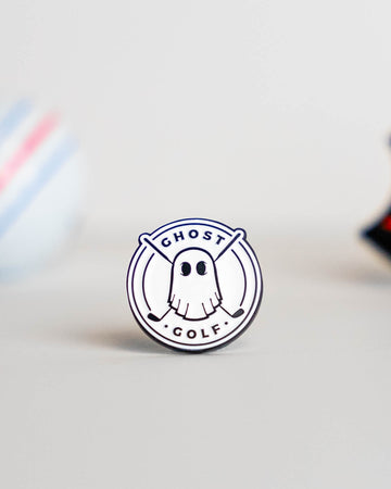 Golf Accessories | Ghost Golf